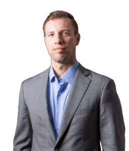 Leadership Team | Ironwood Pharmaceuticals Executives